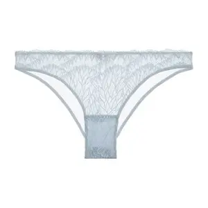 JOURNELLE Loulou Bikini Sky - Blue