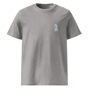 Anchor & Crew Day T-shirts For Women