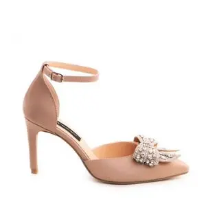The 5th Element Pumps