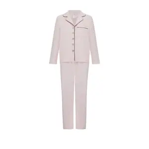 LULA-RU Cotton Pyjamas