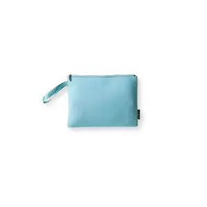 POP UPS BRAND Laptop Sleeve Sky