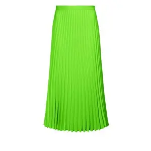 AGGI BY HALEWSKI Elvira Flash Skirt