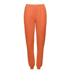 Ocio Leisurewear Jogger Sweatpants For Women