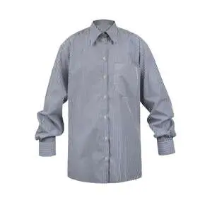 Van Brussel Shirts For Women