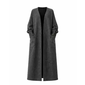 Nikka Place Cardigans For Women