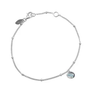 Muru Silver Bracelets