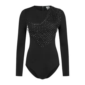TURANA ATASH LONDON Amara - Black