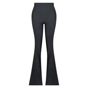 MA MULIER Zei Pants