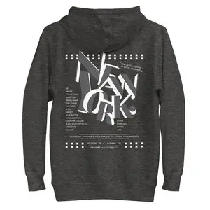 Sweatshirts Hoodies For Women