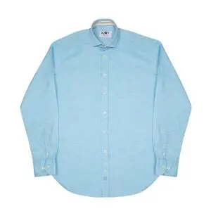 Koy Clothing Shirts For Men