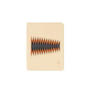 OTRERA Hera Notebook Beige