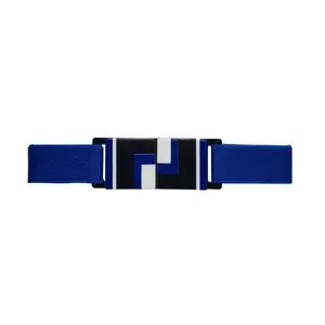 Beltbe Logo Belts For Women