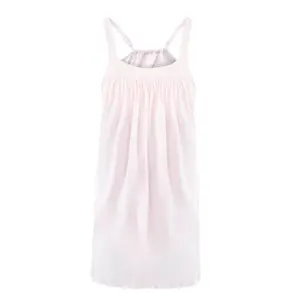 JJWINKS Sweetheart Nightgown, Blush - Pink