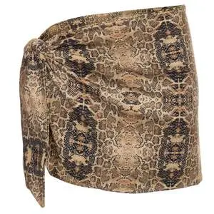 NOA COLLECTIVE Alison Sarong