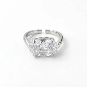 By Virgo Everyday Rings