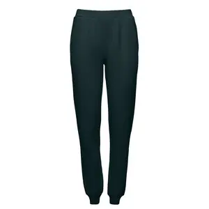 Ocio Leisurewear Fleece Sweatpants For Women