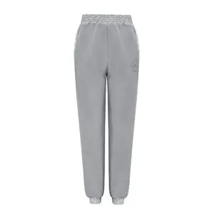 High Rise Sweatpants For Women