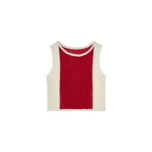 Thisisu Collection Camis Tanks For Women