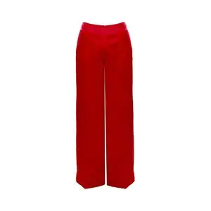 Baé Special Moments Onx Pants
