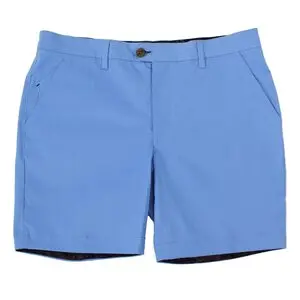 LORDS OF HARLECH John Short - Blue