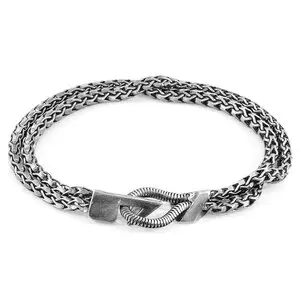 Anchor & Crew Link Jewelry For Men