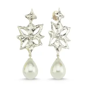 REIAN JEWELLERY Grace