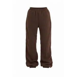 LOOM ARCHIVES Loom Cuffed Leg Jogger