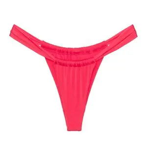 PERILLA Mystery Bottom - Anguria Red