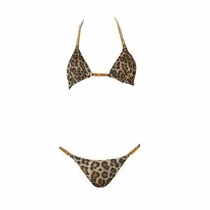 Room 24 Bikini Top Swimsuits