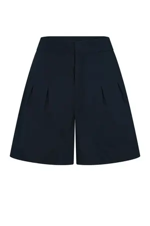 NELBLU Volare Short Azul