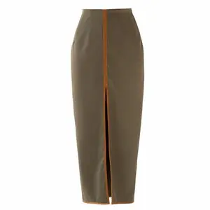 La Musa Skirts