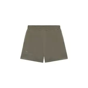 STORM Essential Shorts Olive