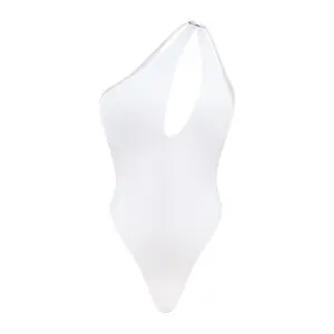 MIHARO Cataleya Cut Out One Piece