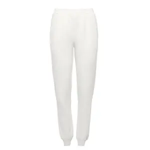 OCIO LEISUREWEAR Everywhere Jogger In Supermoon
