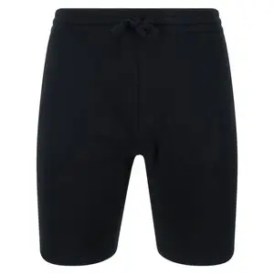 Paul James Knitwear Shorts For Men