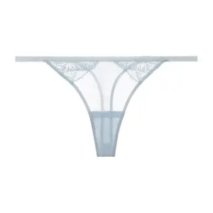 JOURNELLE Loulou Thong Sky - Blue
