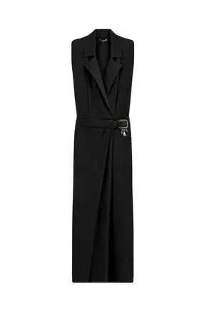Nocturne Maxi Day Dresses