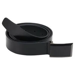 STORM Thaloc Belt - Black