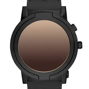 STORM Reflector V Slate - Black