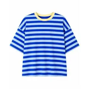 Mind Traveler Nunu Light And T-shirt - Blue
