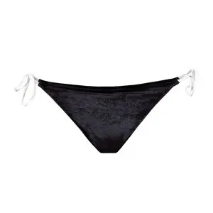 KIKKI-G SWIMWEAR Car Bikini Bottom