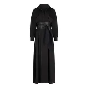 Clothes By Locker Room Day Dresses