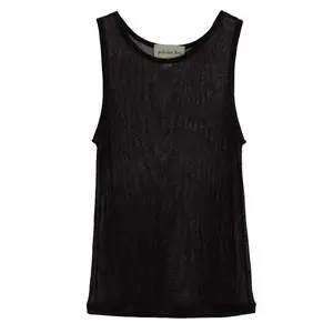PALOMA LIRA Abel Top