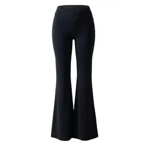 ROOM 24 Gia Pants