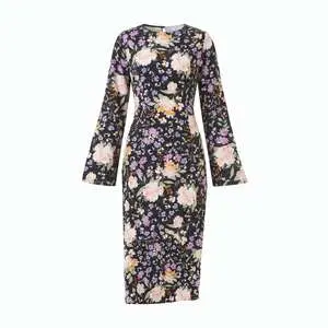 Yumi Kim Knee Length Day Dresses