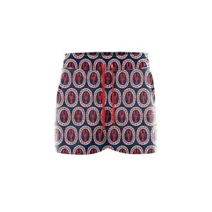 BLACKBOUGH SWIM Swim Shorts / Lobsta