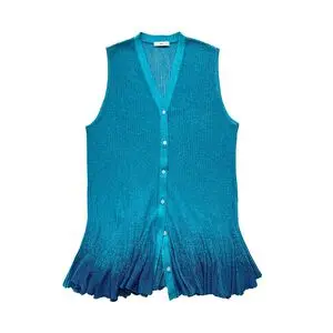 Vest Cardigans For Women