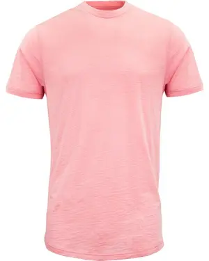 Lords Of Harlech Stretch T-shirts For Men