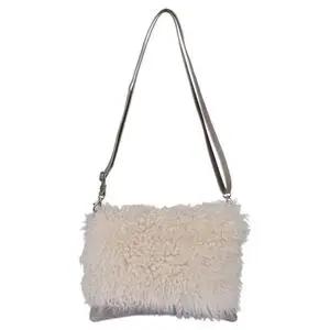 Owen Barry Adjustable Cross Body Bags