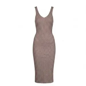Tantra Spain Sl Slip Day Dresses